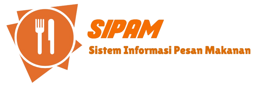 SIPAM